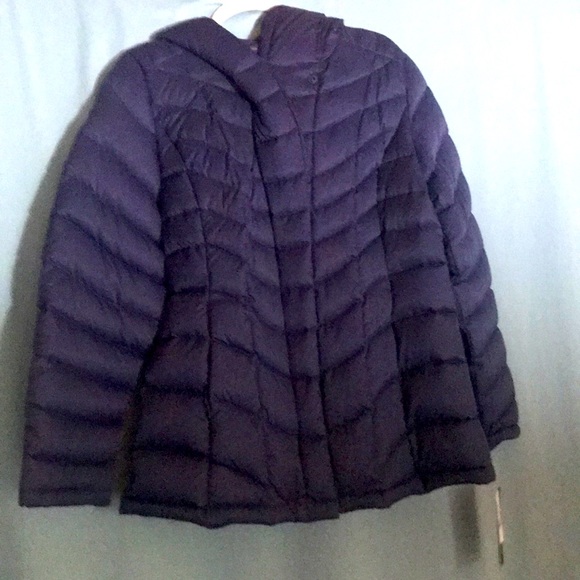 Weatherproof | Jackets & Coats | Weatherproof Brand Quality Down Jacket ...